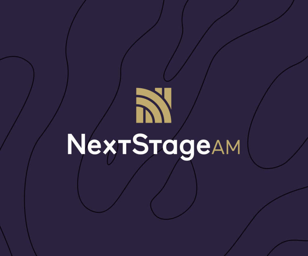 21e Agency | Agence de Communication Digitale et Création Graphique ...