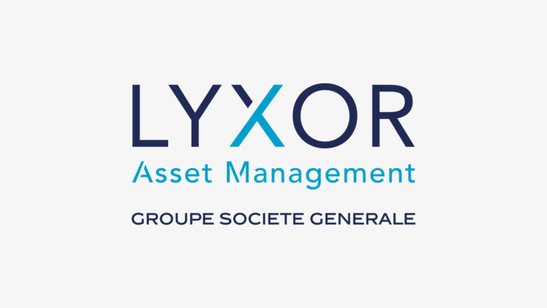 Lyxor – 21e Agency | Agence de Communication Digitale et Création Graphique
